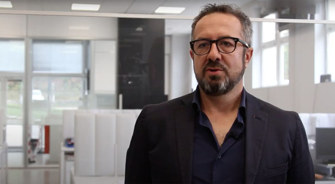 Kinshofer Acquires a Majority of Cangini | The HeavyQuip Magazine
