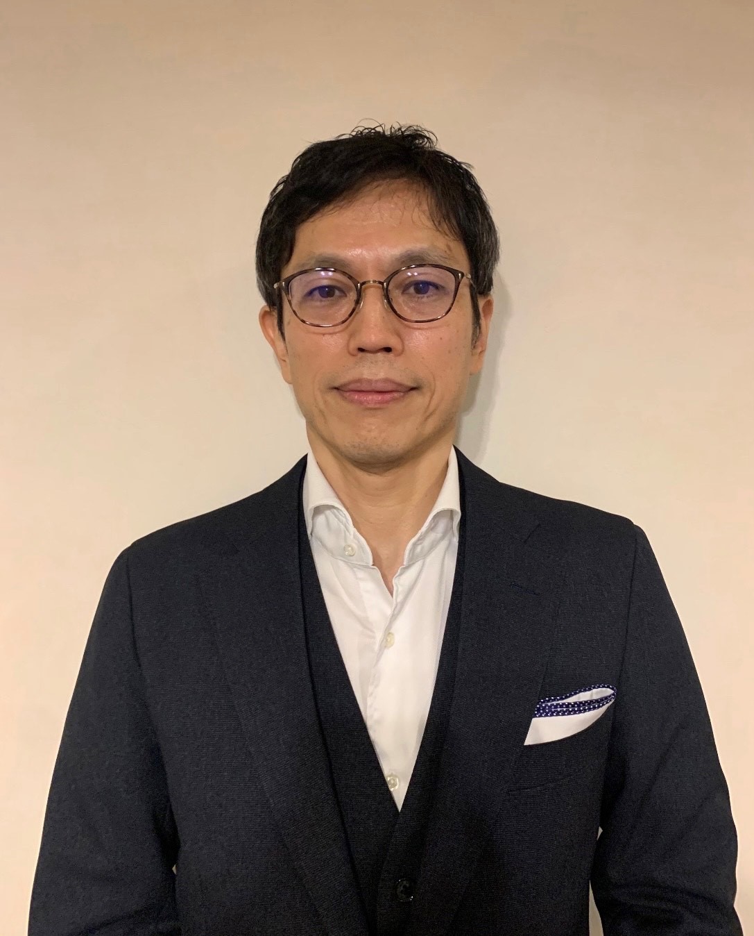 Kubota Changes Board of Direction Starting From January 2022 | The ...