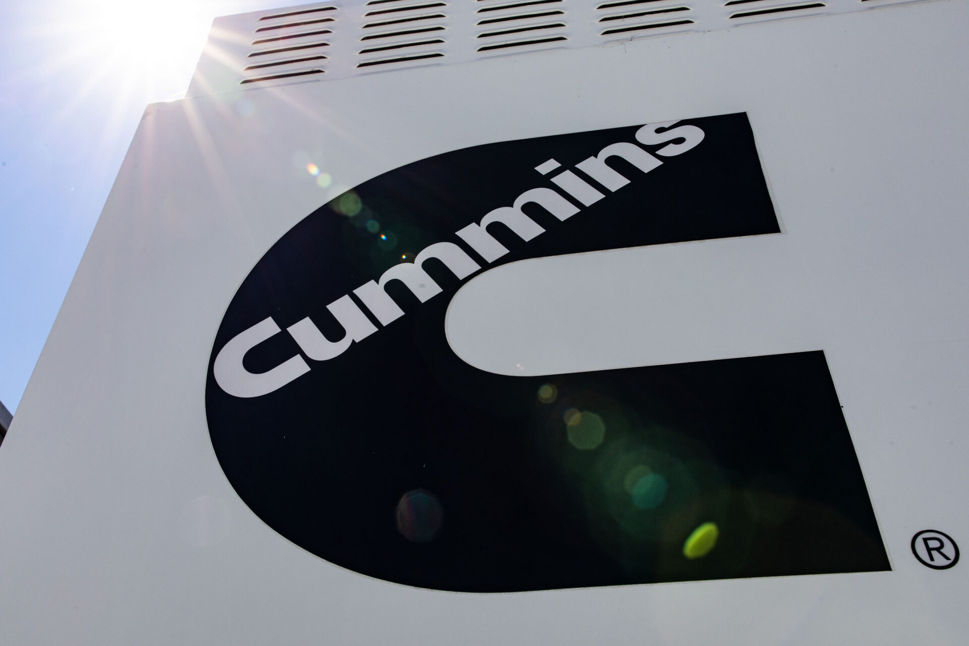 Cummins Has a New Microgrid Testing Laboratory In Minnesota | The ...