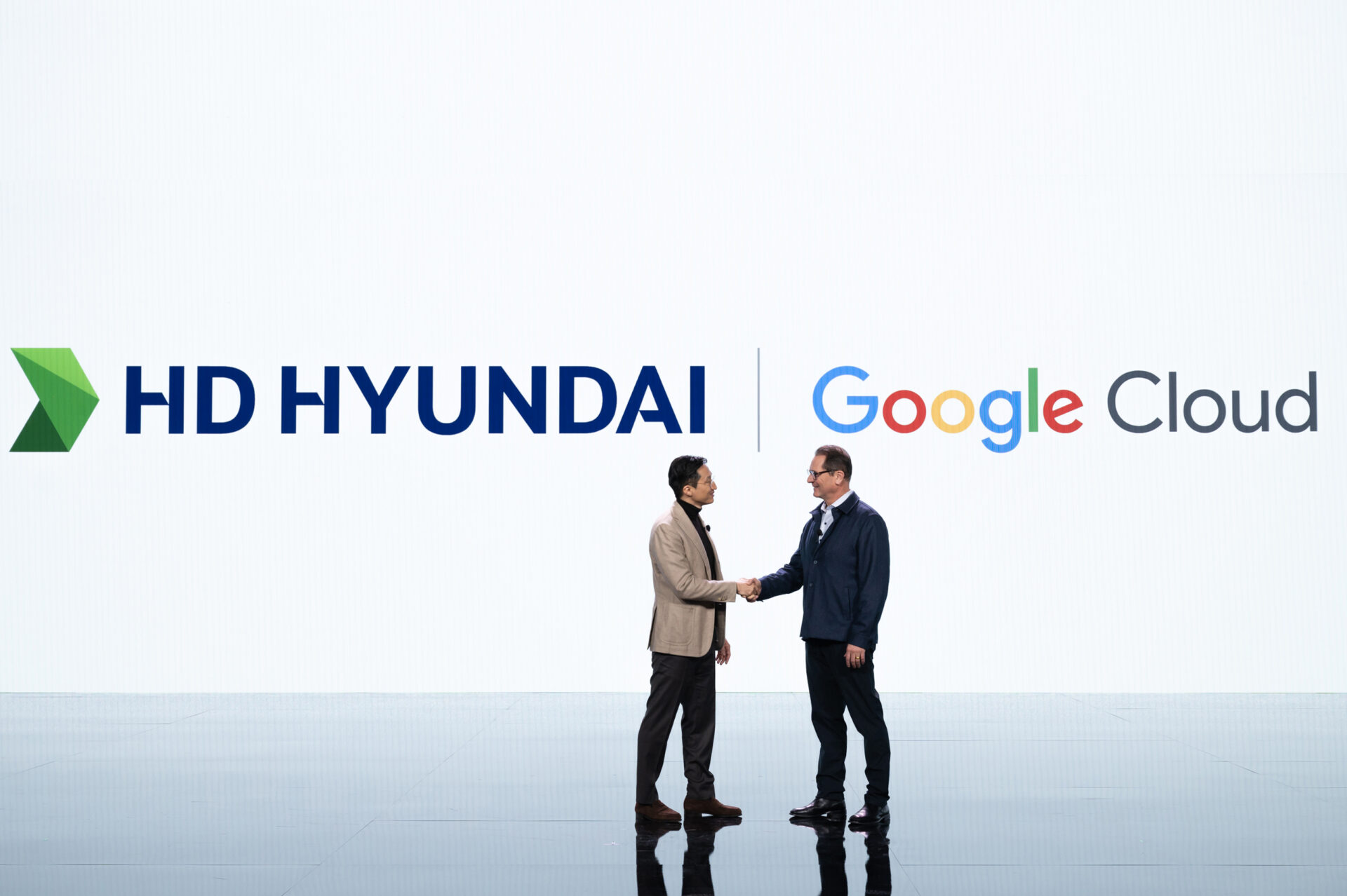 Xite Transformation: HD Hyundai's Vision for the Future of Construction ...
