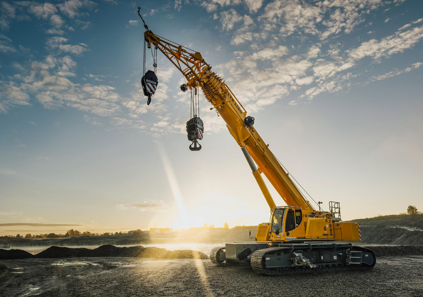 Concrete Archives | The HeavyQuip Magazine