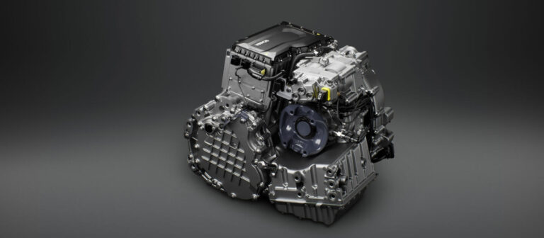 Scania Introduces New E-Machine Platform | The HeavyQuip Magazine