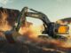 Hyundai Unveils the New HX360L and HX400L Excavators | The HeavyQuip ...