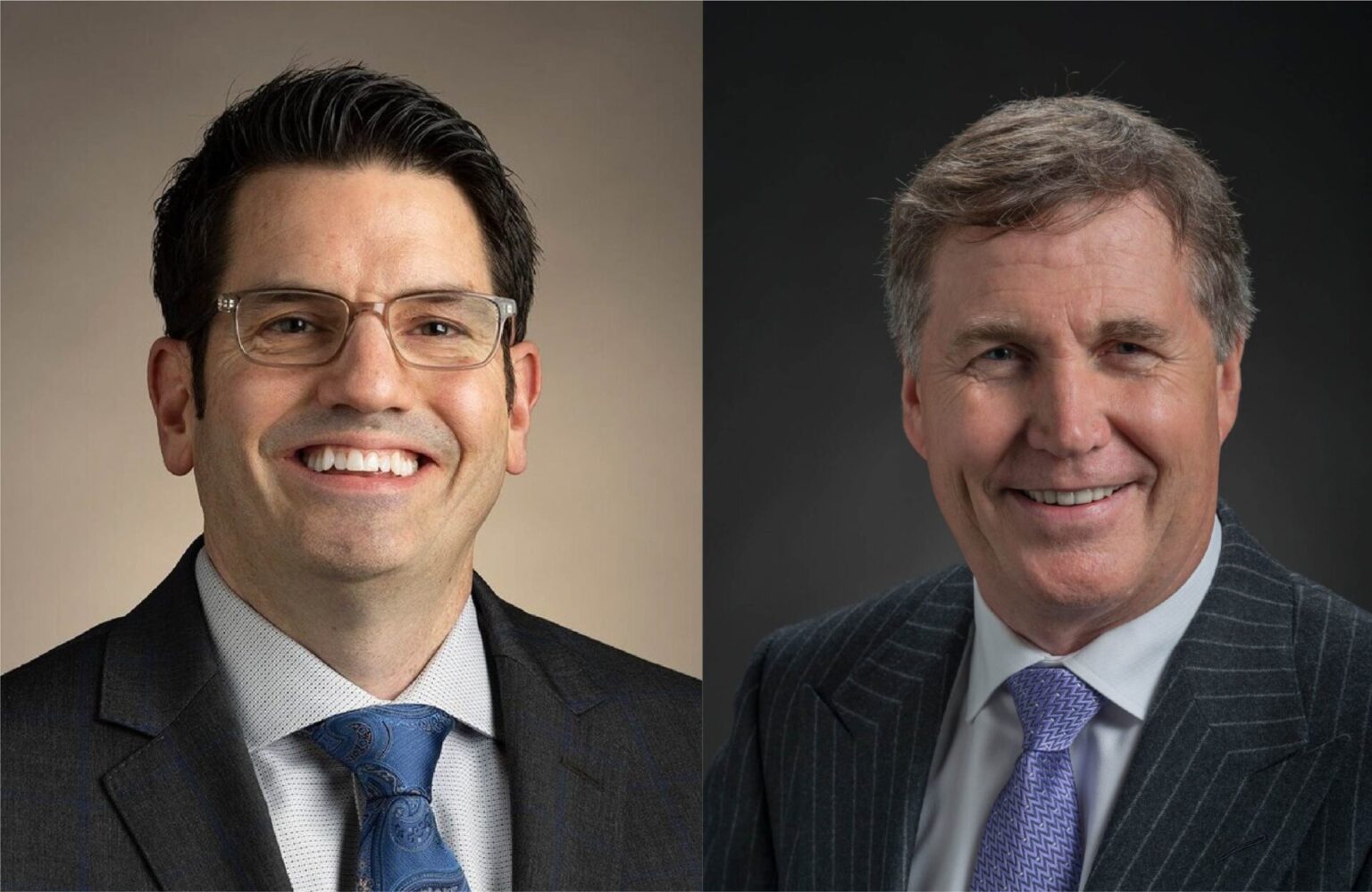 Caterpillar Names Kyle Epley CFO as Andrew Bonfield Plans Retirement in ...